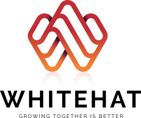 Whitehat SEO | Inbound Marketing | Hubspot Onboarding | AI Experts